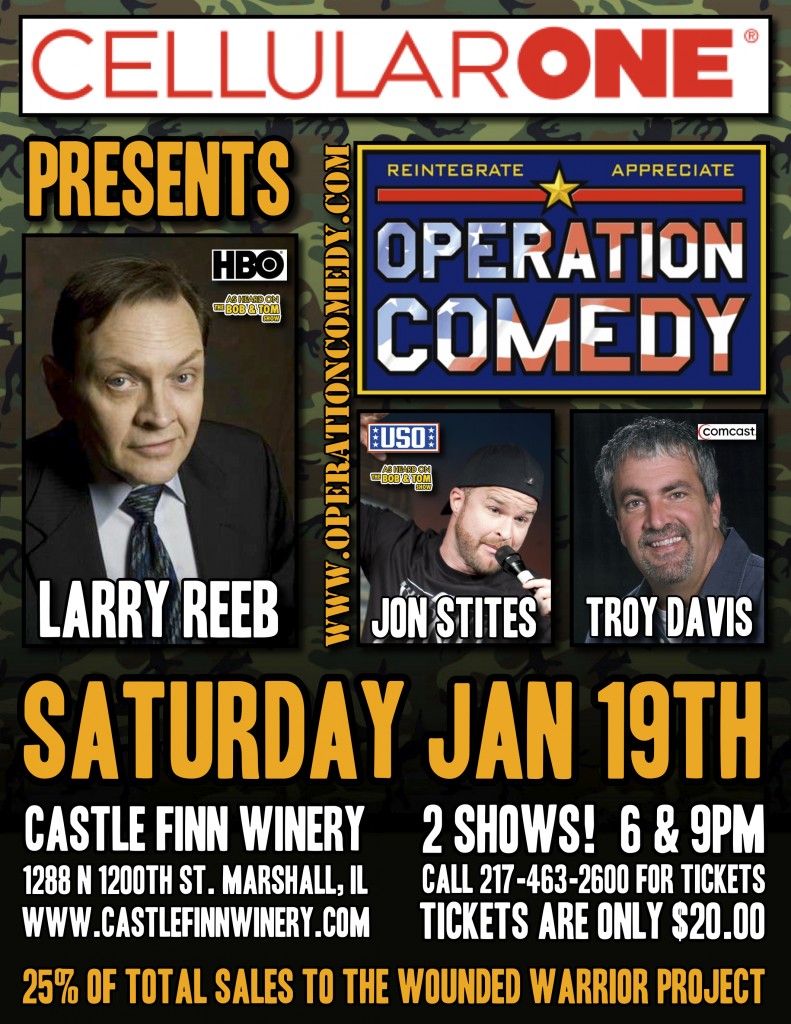 castle finn | Castle Finn Winery