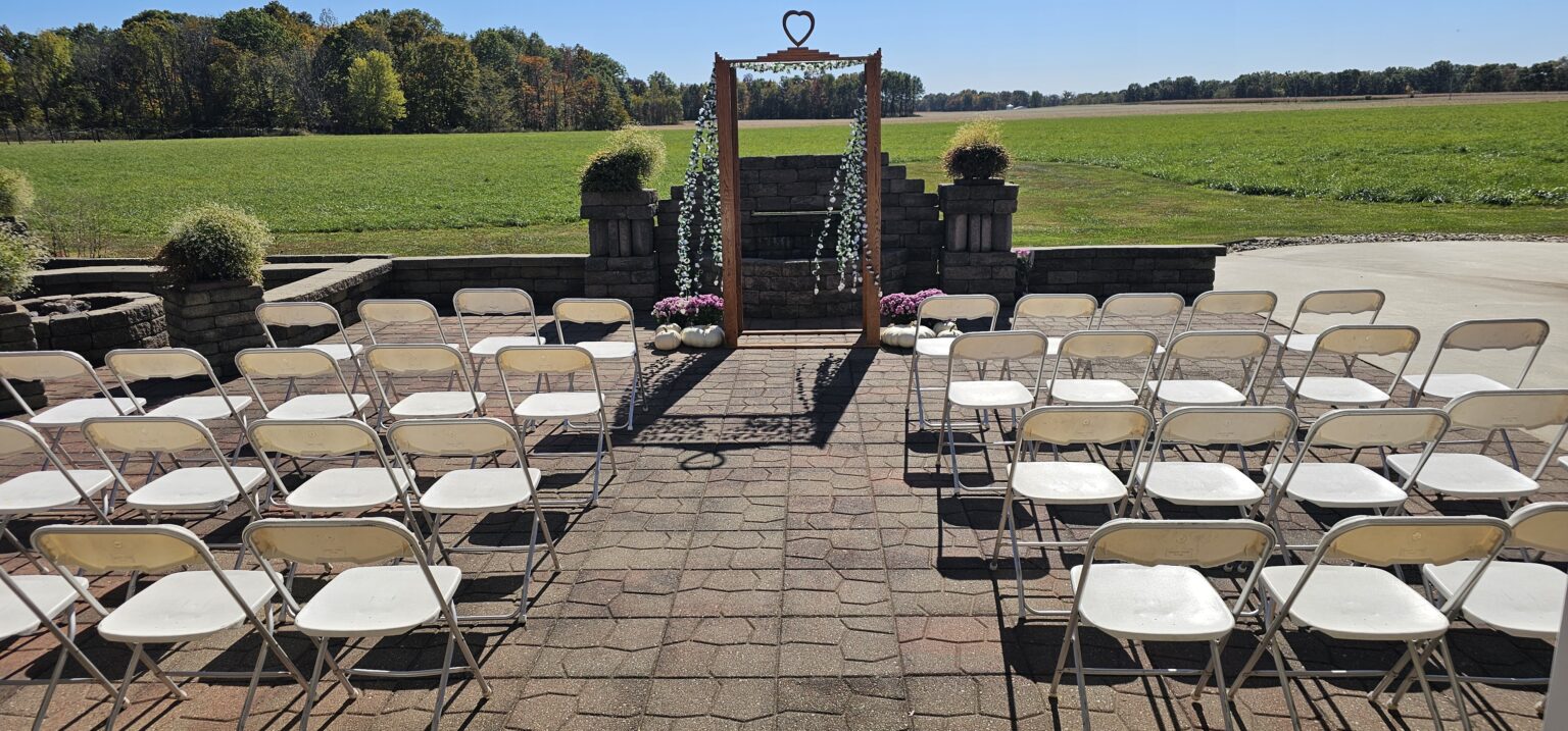 Castle Finn Winery – The Best Wine in the Mid-West