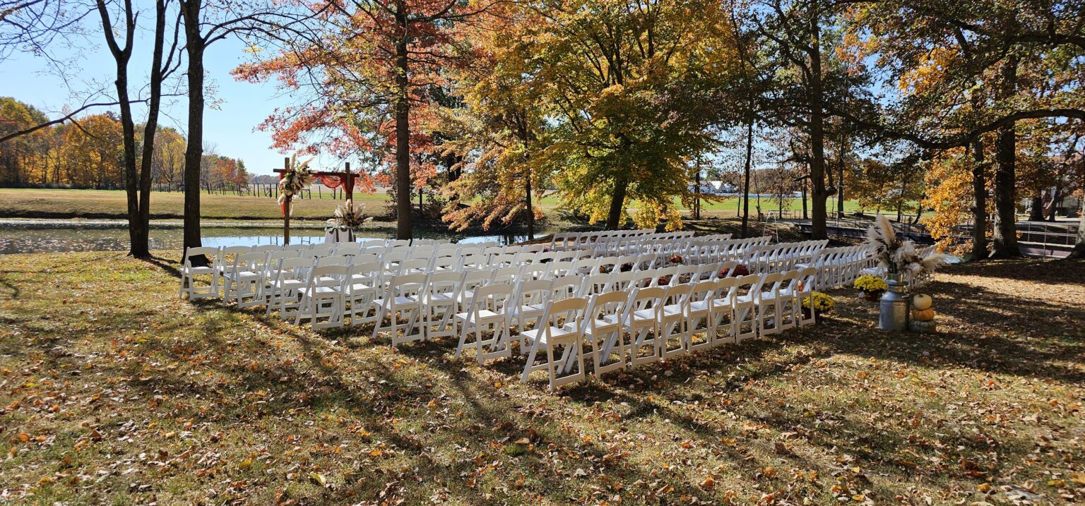 Castle Finn Winery – The Best Wine in the Mid-West