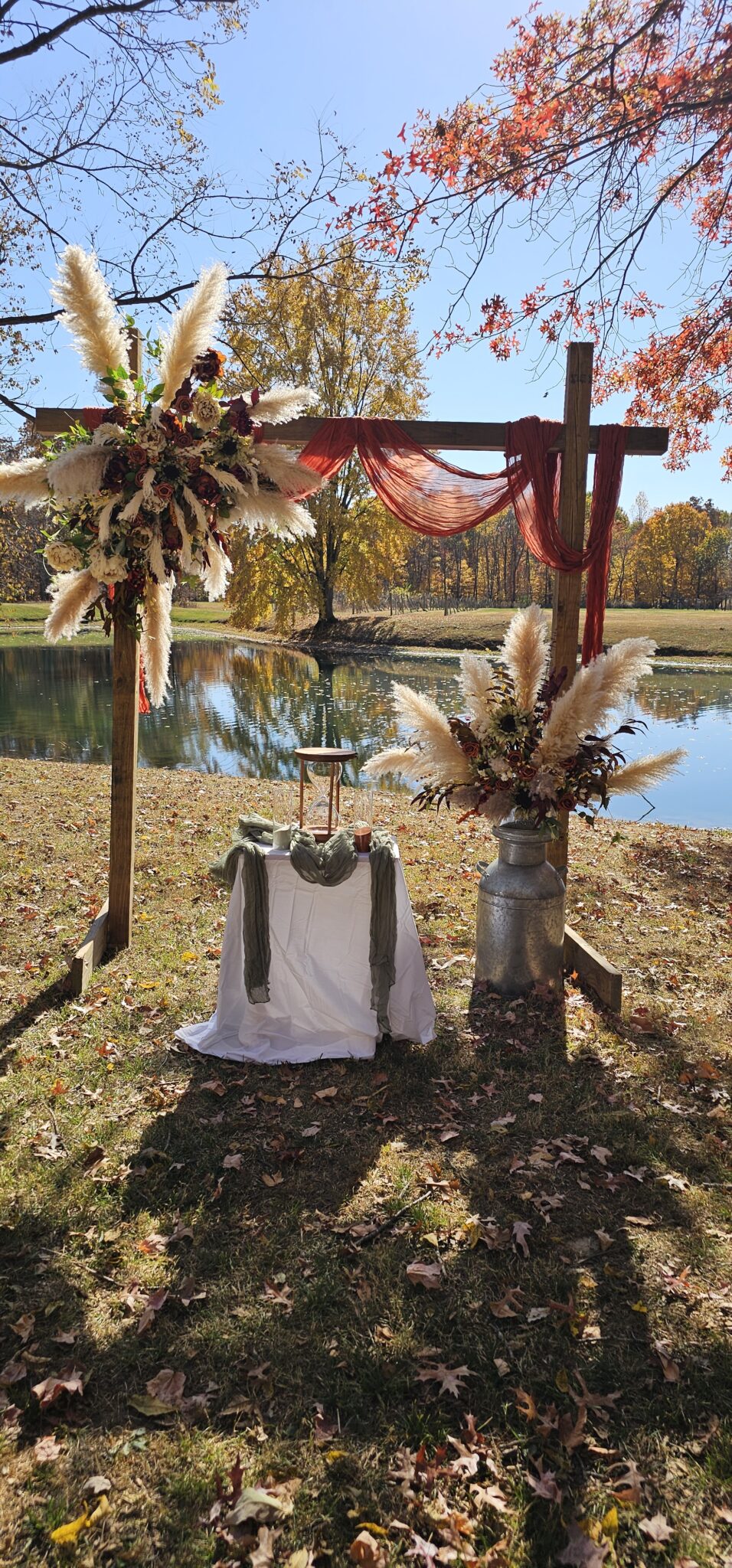 Castle Finn Winery – The Best Wine in the Mid-West